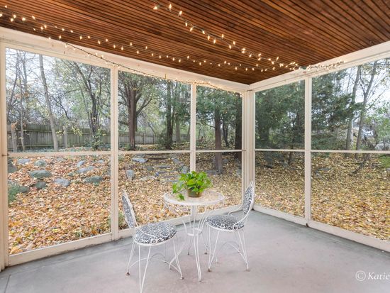 125 Bristol Ave NW, Grand Rapids, MI 49504 | Zillow