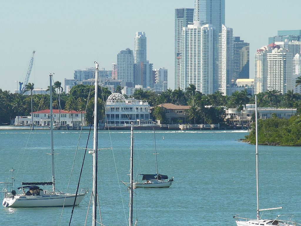 1450 Lincoln Rd APT 507, Miami Beach, FL 33139 | Zillow