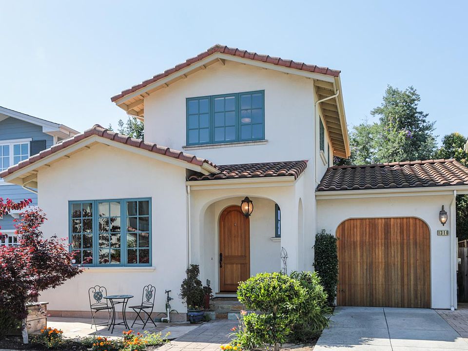 1310 Bronwen Way, Campbell, CA 95008 | Zillow 1310 Bronwen Way, Campbell, CA 95008 | Zillow