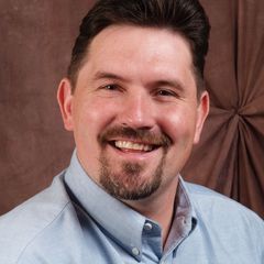 Guy Clouse - Real Estate Agent in Benicia, CA - Reviews | Zillow