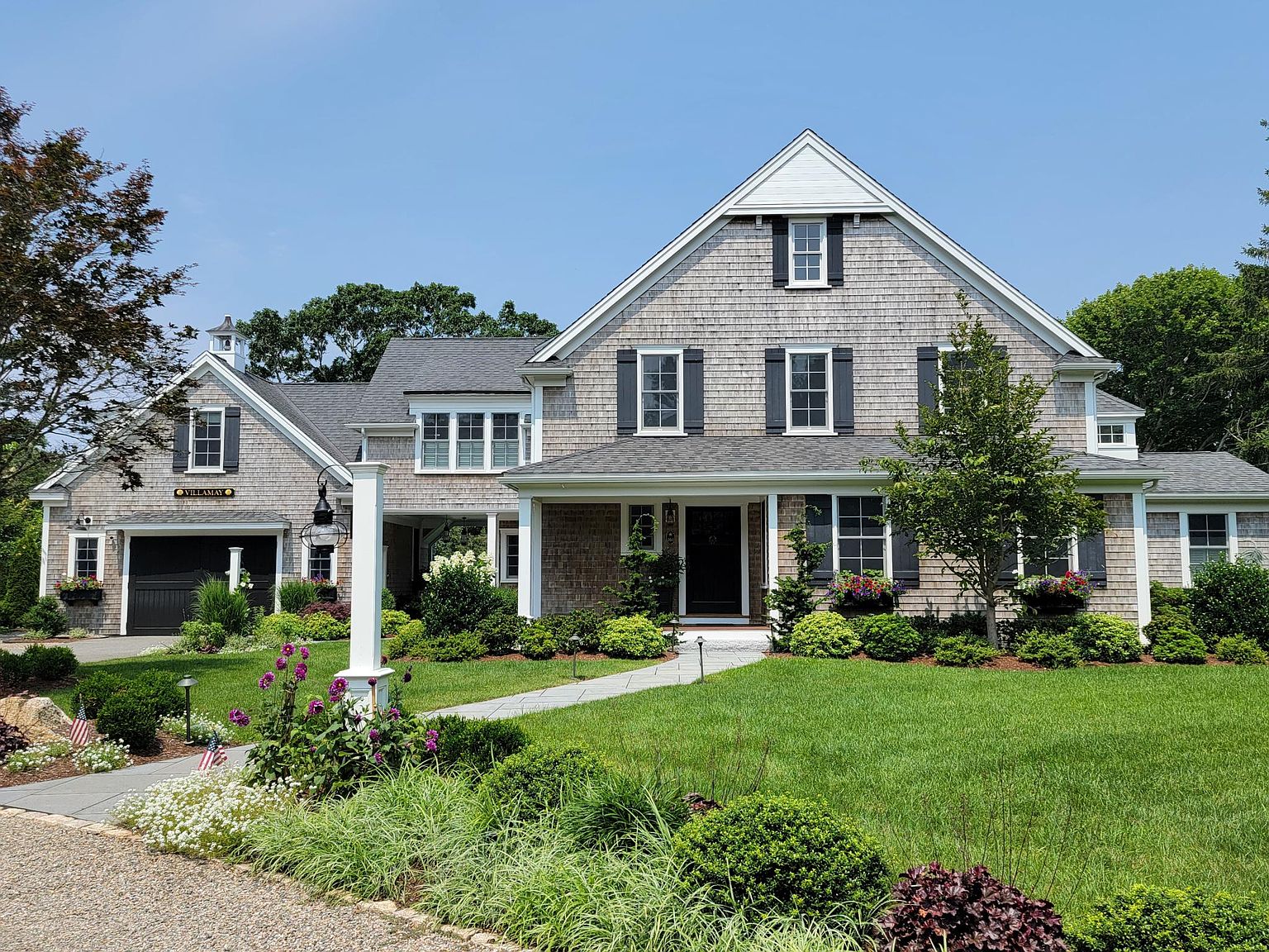 360 Main St, Osterville, MA 02655 | Zillow