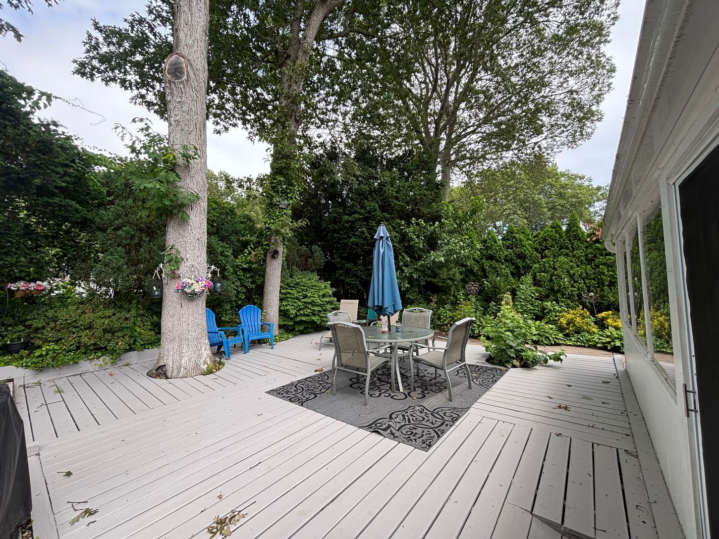 1661 Old Country Rd, Riverhead, NY 11901 | Out East