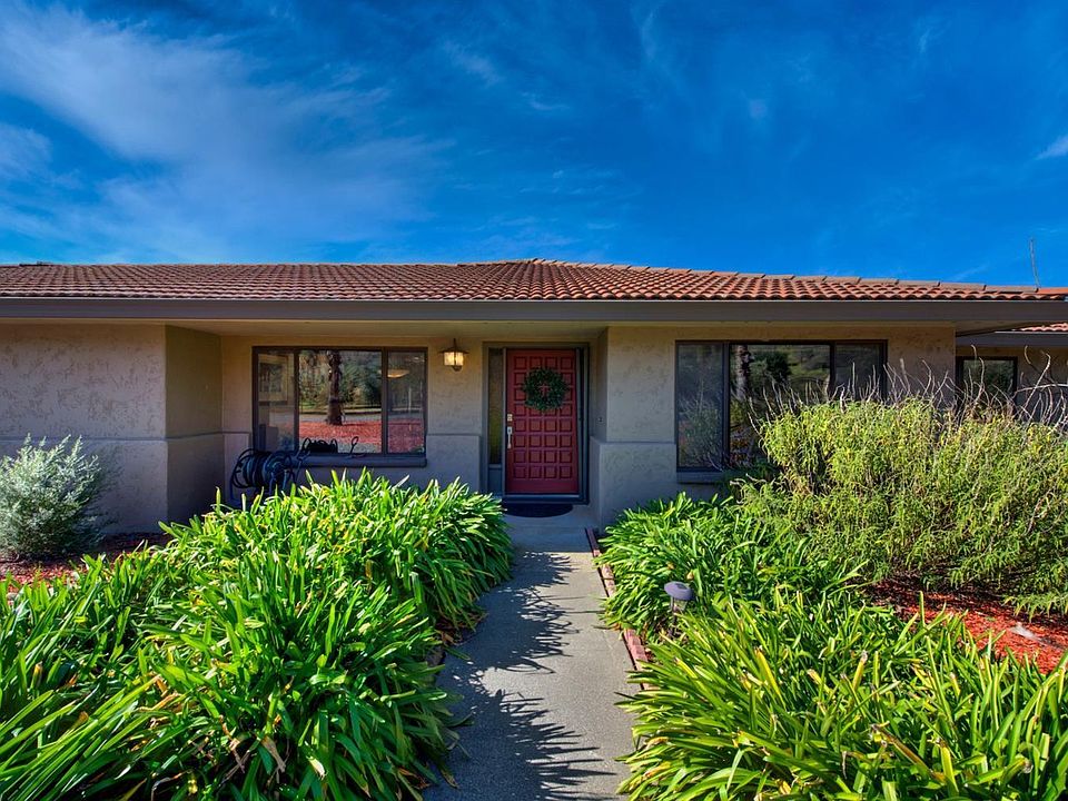 6595 Gordon Valley Rd, Napa, CA 94558 | Zillow