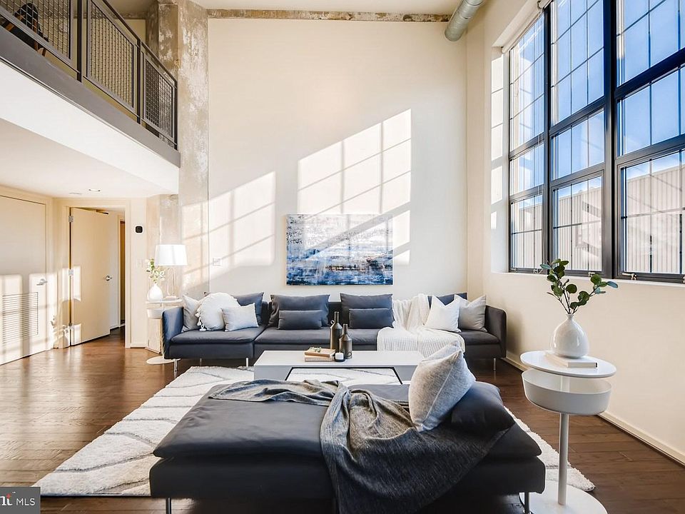 1200 Steuart St UNIT 1111, Baltimore, MD 21230 | Zillow