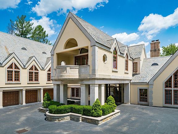 4500 Dublin Rd, Columbus, OH 43221 | MLS #222022013 | Zillow