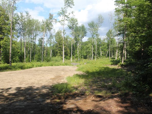 Lempster NH Real Estate - Lempster NH Homes For Sale | Zillow