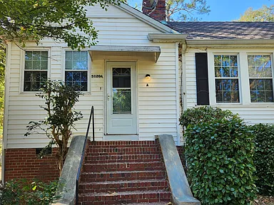 5120 Newark Ave Clarkdale GA | Zillow