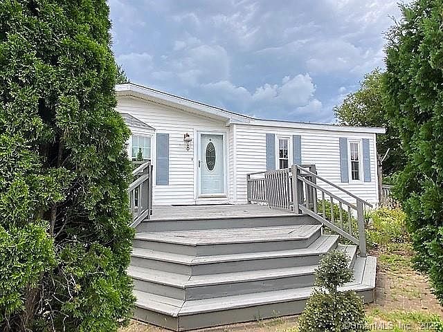 15 Carolyn Lane, North Windham, CT 06256 | Zillow