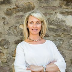 Barbara Grosso - Real Estate Agent in Blue Bell, PA - Reviews | Zillow