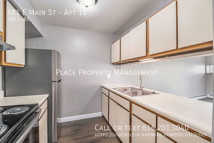 681 E Main St APT 18, Centreville, MI 49032 | Zillow