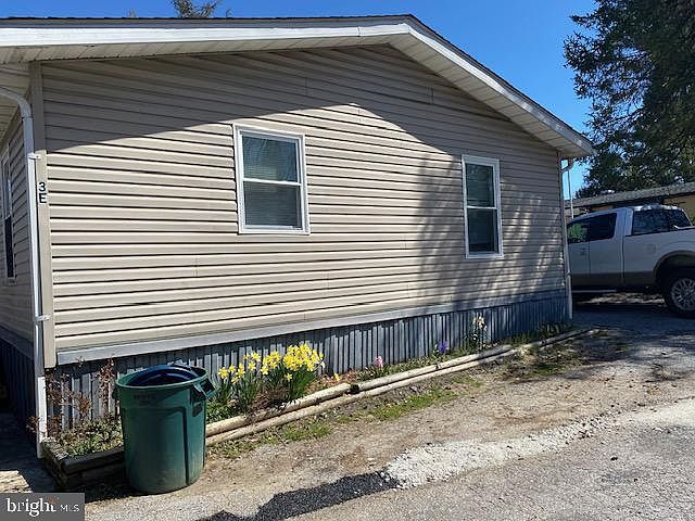 3 E Marys Ct, Finksburg, MD 21048 | Zillow