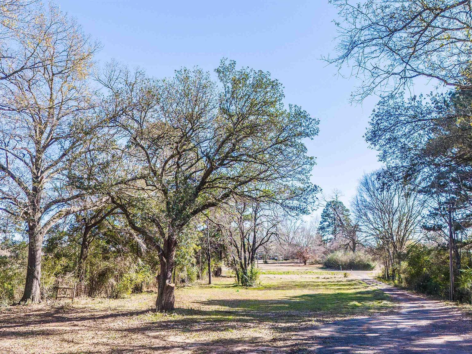 8343 N High Way #79, De Berry, TX 75639 | MLS #20250456 | Zillow