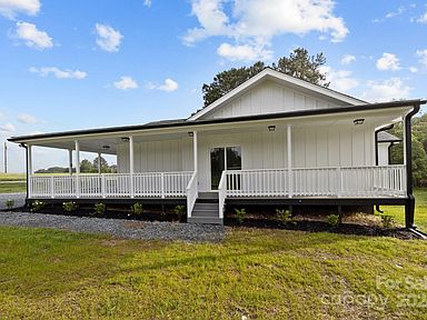 2211 Upper White Store Rd, Peachland, NC 28133 | Zillow