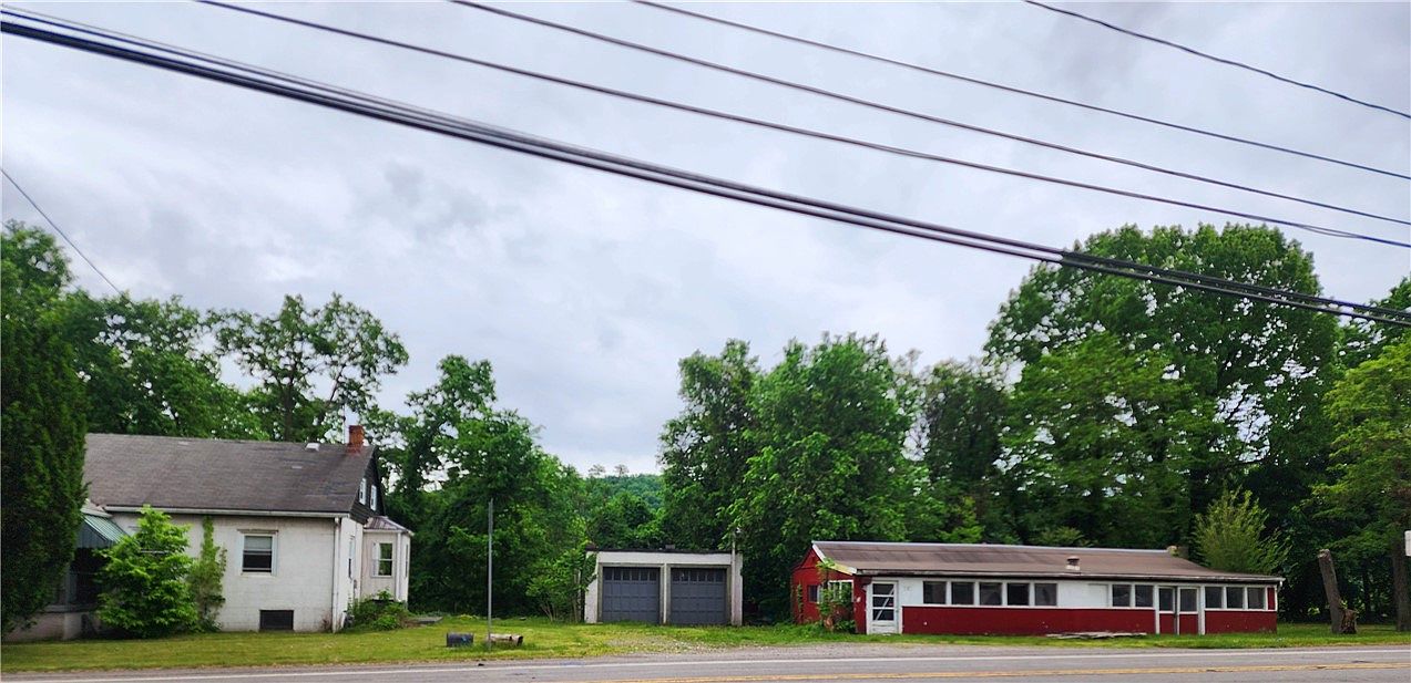 1105 Midland Beaver Rd, Industry, PA 15052 | Zillow