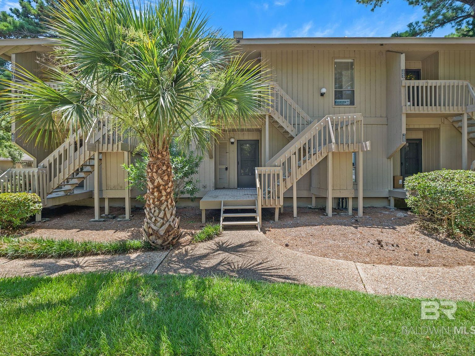 1061 Sea Cliff Dr N #2B, Daphne, AL 36526 | Zillow