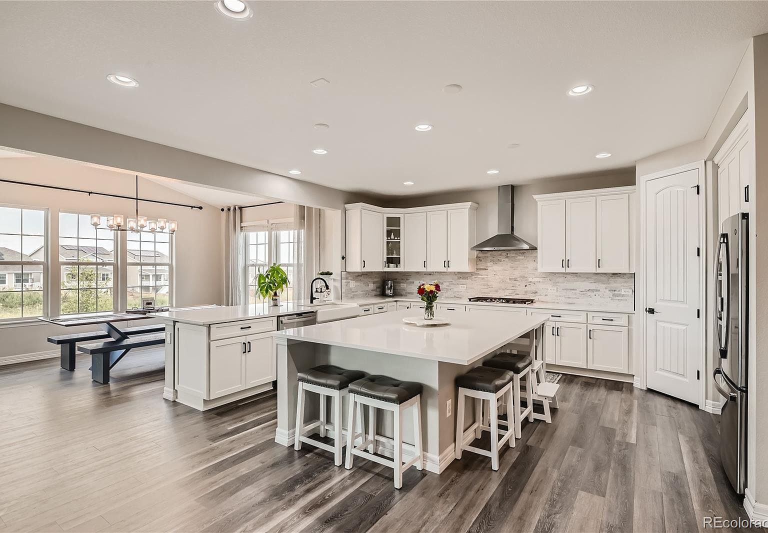 14877 Pepper Pike Place, Parker, CO 80134 | Zillow