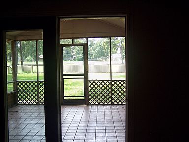 1603 Chestnut Ridge Rd, Humble, TX 77339 | Zillow