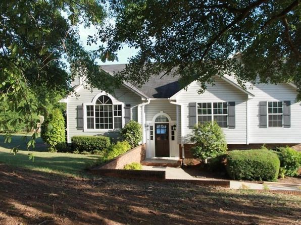 Anderson County SC Single Family Homes For Sale - 684 Homes | Zillow