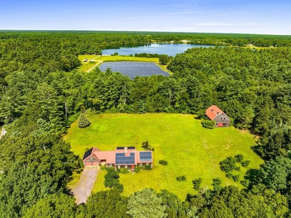 Recently Sold Homes in Marion MA - 270 Transactions | Zillow