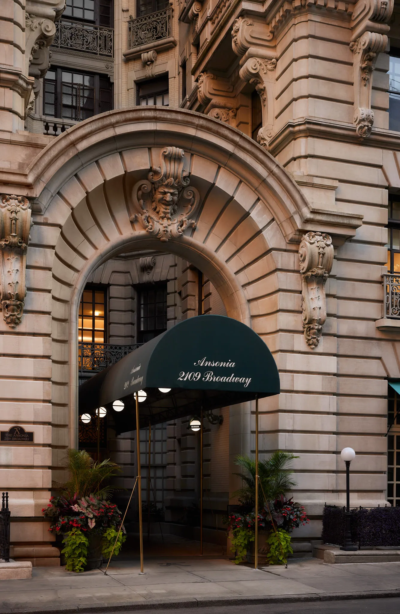 2109 Broadway #15157 in Upper West Side, Manhattan | StreetEasy