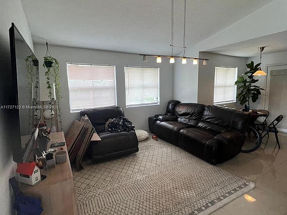 10361 SW 150th Ct APT 13208, Miami, FL 33196 | Zillow