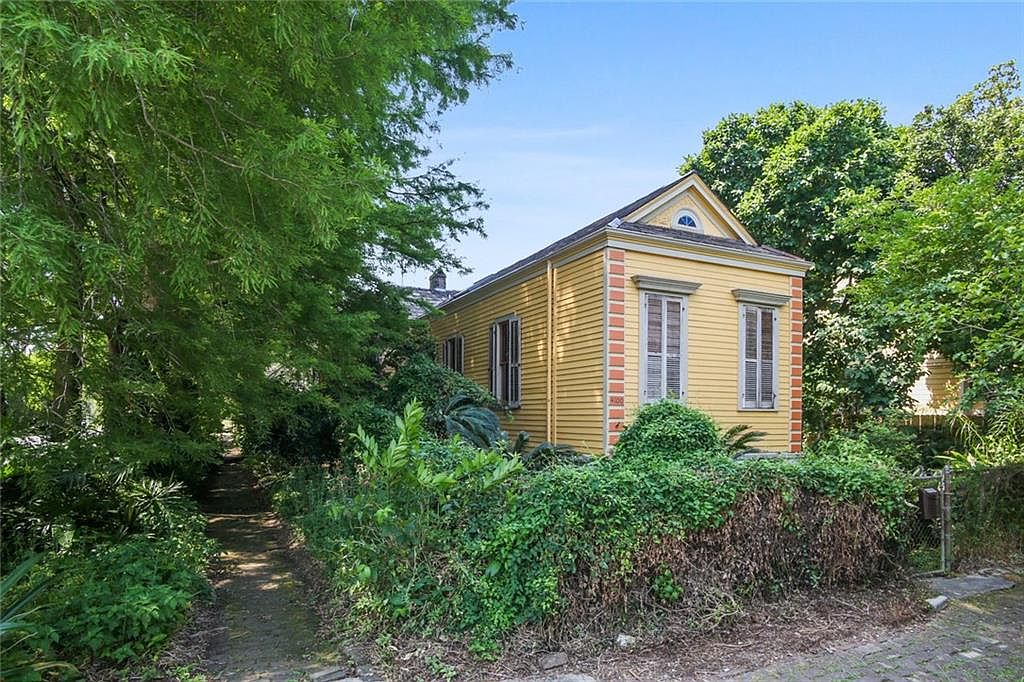 4100 Laurel St, New Orleans, LA 70115 | Zillow