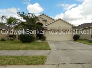 3713 Hampton Hills Dr, Lakeland, FL 33810 | Zillow