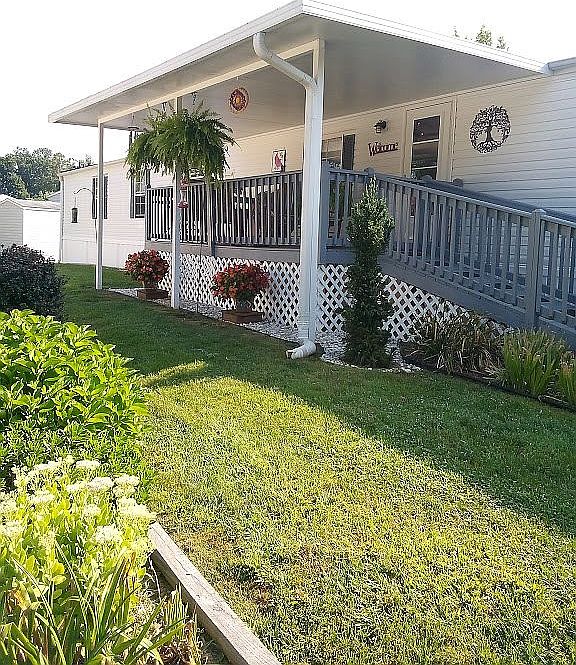 81 Ariel Loop, Hendersonville, NC 28792 | Zillow