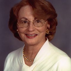 Mimi Wilson - Real Estate Agent in Ridgewood, NJ - Reviews | Zillow