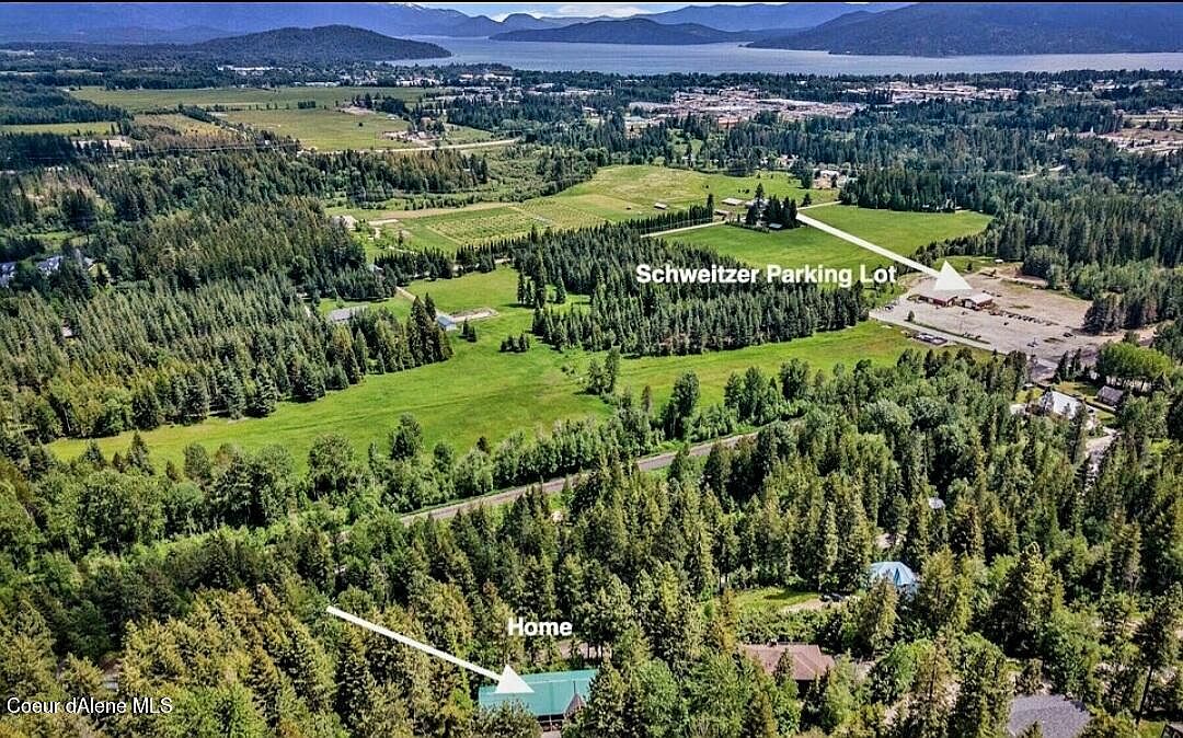697 Granite Ridge Dr, Sandpoint, ID 83864 | MLS #23-6722 | Zillow