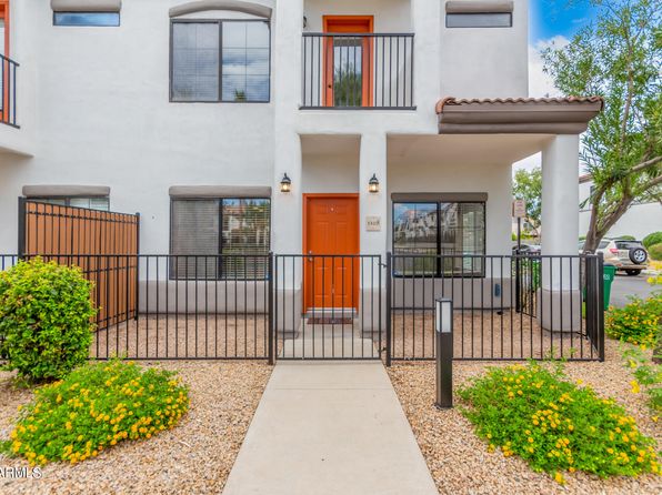 85050 Real Estate - 85050 Homes For Sale | Zillow