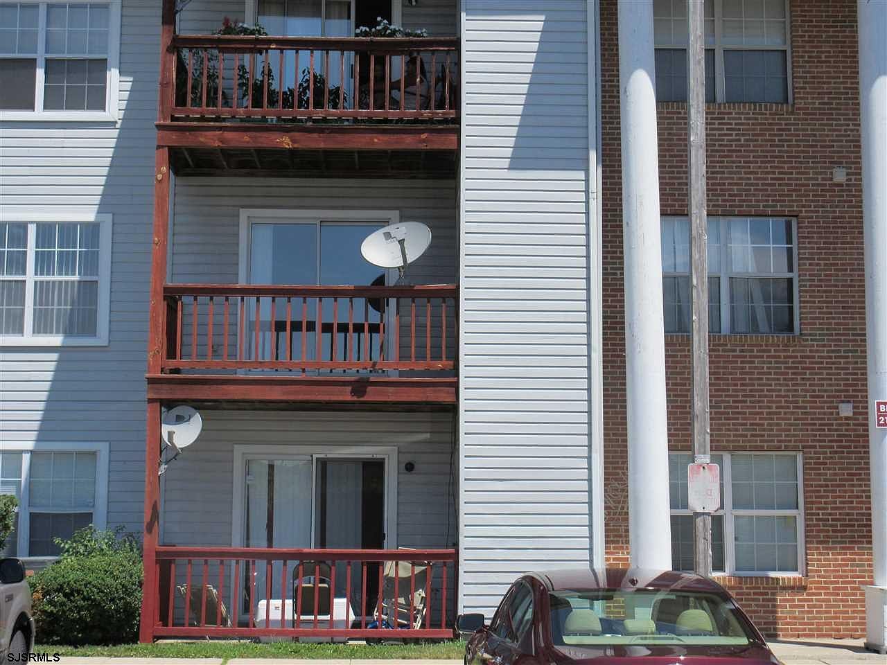 217 Sassafras Run, Pleasantville, NJ 08232 | Zillow