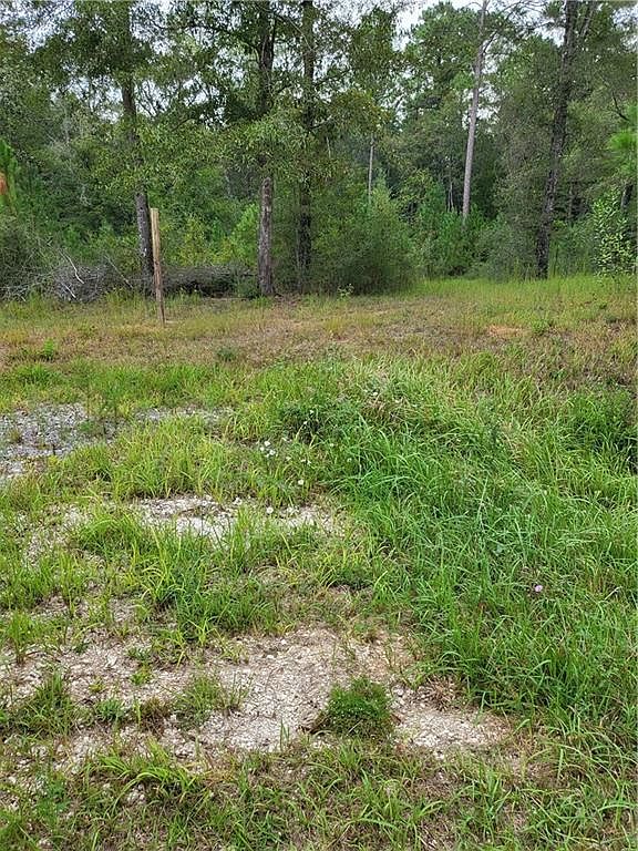 0 Roberts Rd #7, Chunchula, AL 36521 | MLS #7279457 | Zillow