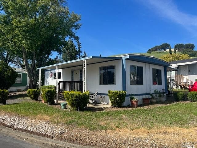 34 Goya Drive, Fairfield, CA 94534 | Zillow
