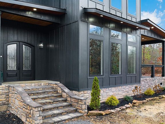 1502 County Road 515, Rainsville, AL 35986 | MLS #21848220 | Zillow