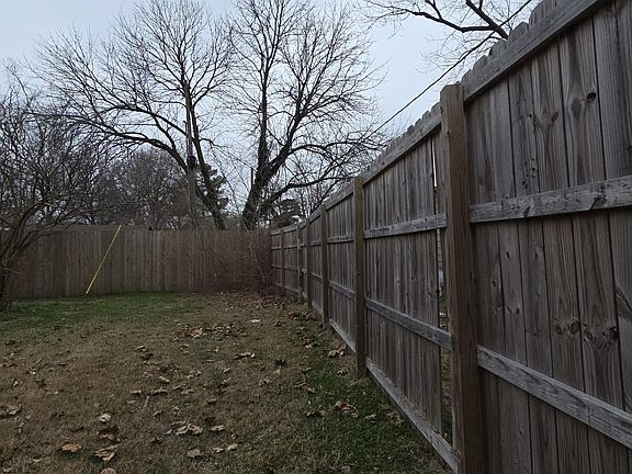 104 Bruner St, Bay, AR 72411 | MLS #25007288 | Zillow