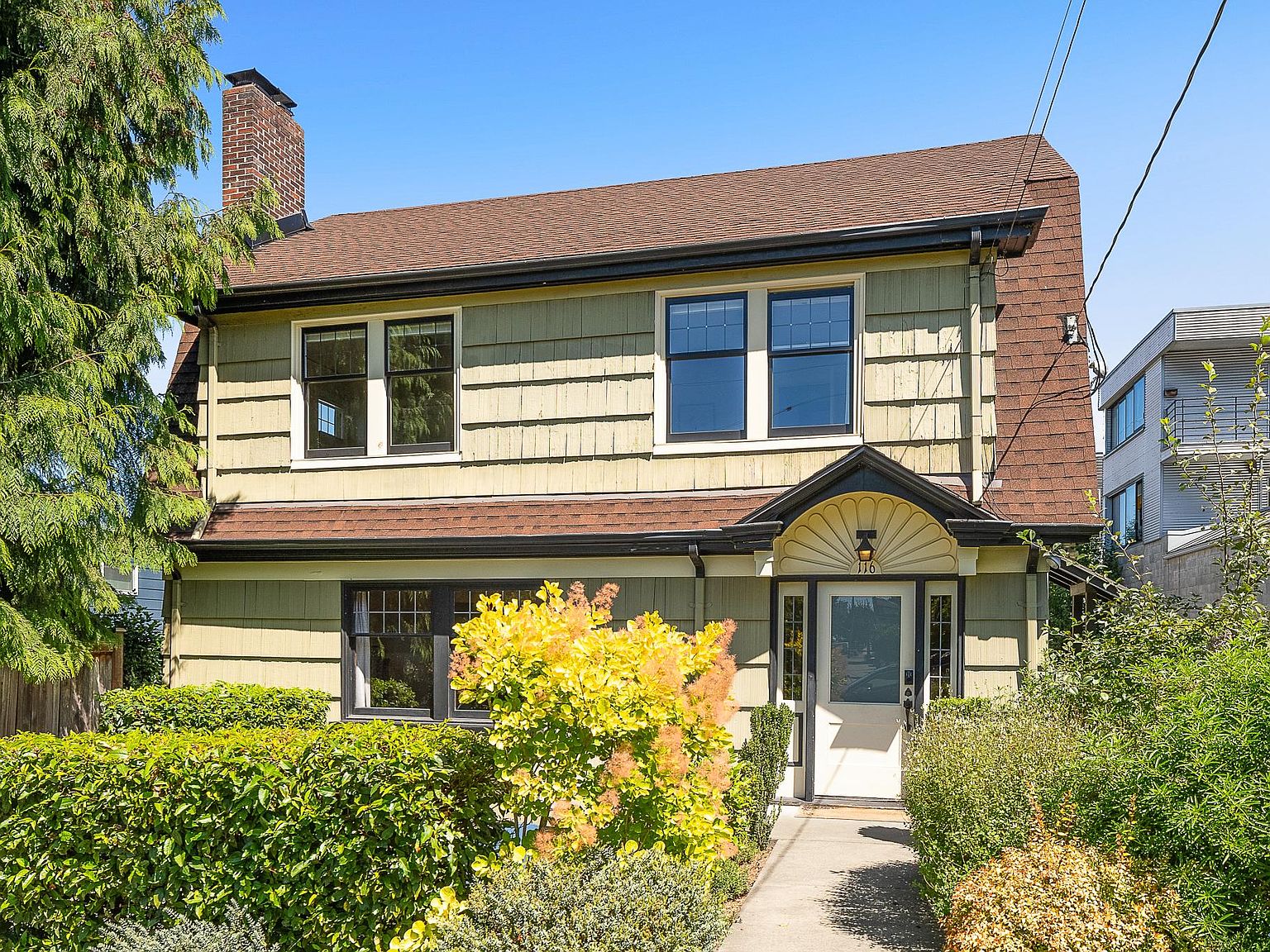 116 E Edgar St, Seattle, WA 98102 | Zillow