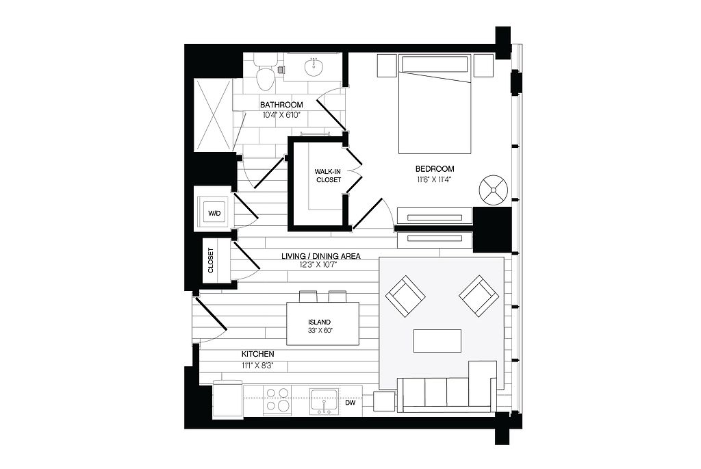 1213 Walnut - 1213 Walnut St Philadelphia PA (15 units available) | Zillow