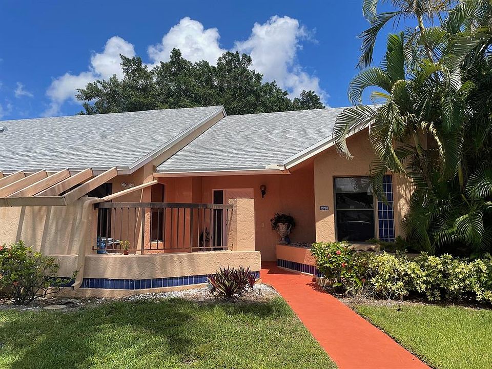 10798 Waterberry Dr, Boca Raton, FL 33498 | Zillow