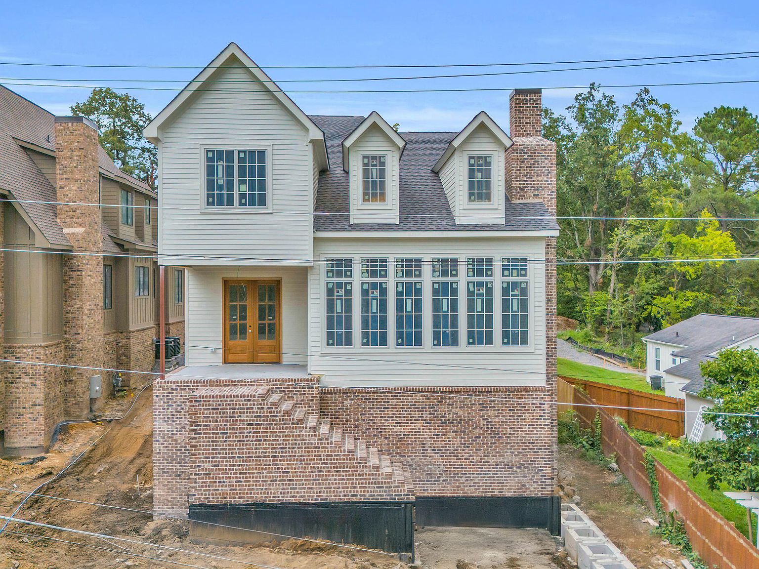 804 Liberty St, Chattanooga, TN 37405 | Zillow
