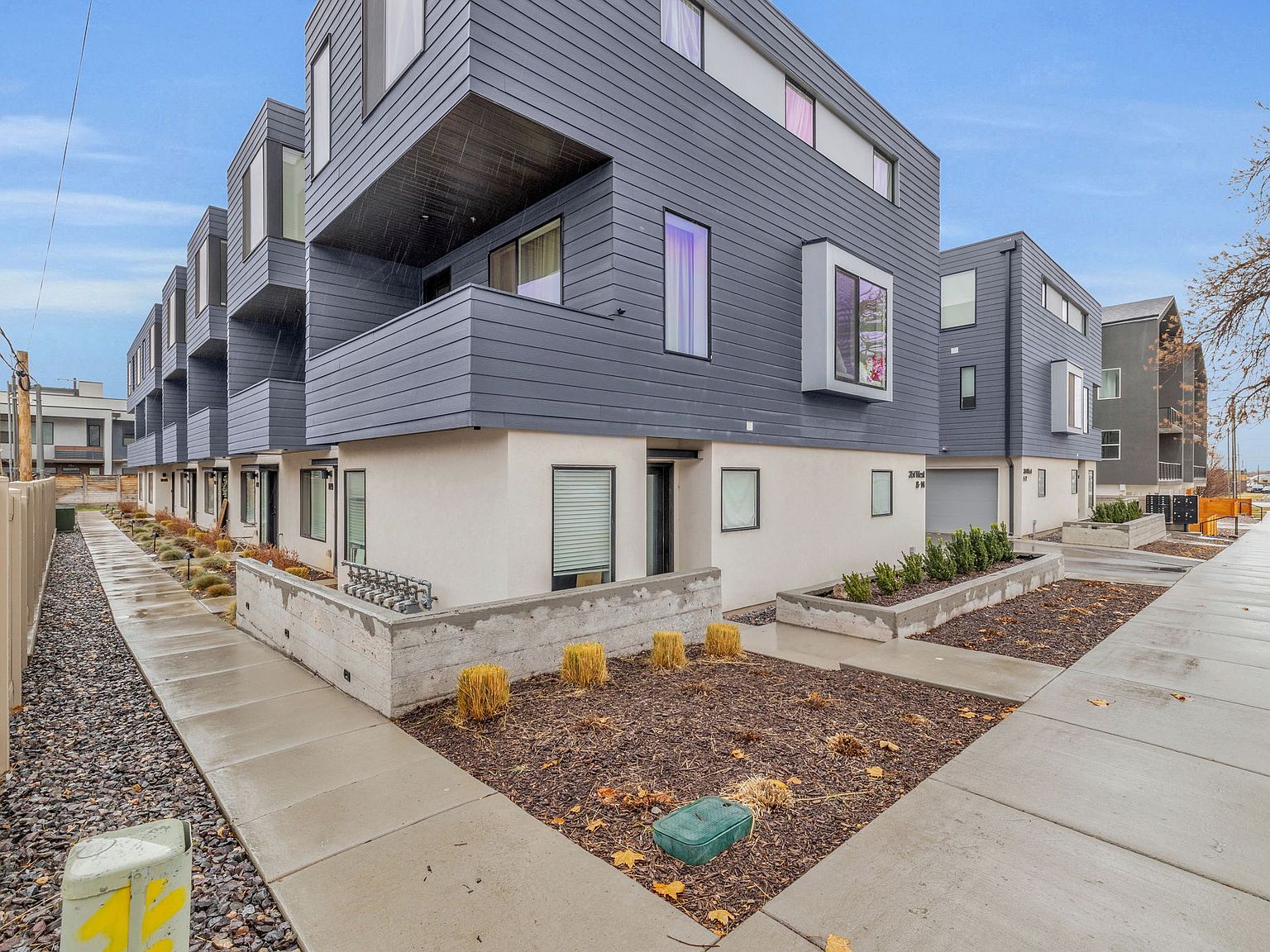 351 W 800 N #9, Salt Lake City, UT 84103 | MLS #2057798 | Zillow