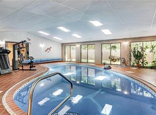 5409 Rambling Rd, Greensboro, NC 27409 | Zillow