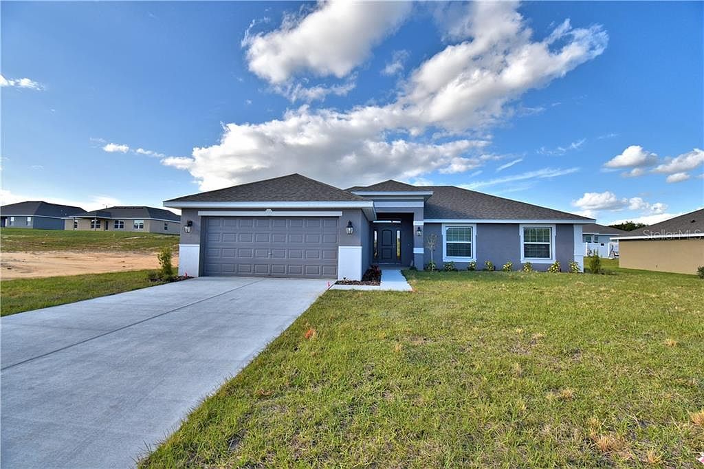 2412 Twin Lake View Rd, Winter Haven, FL 33881 | Zillow