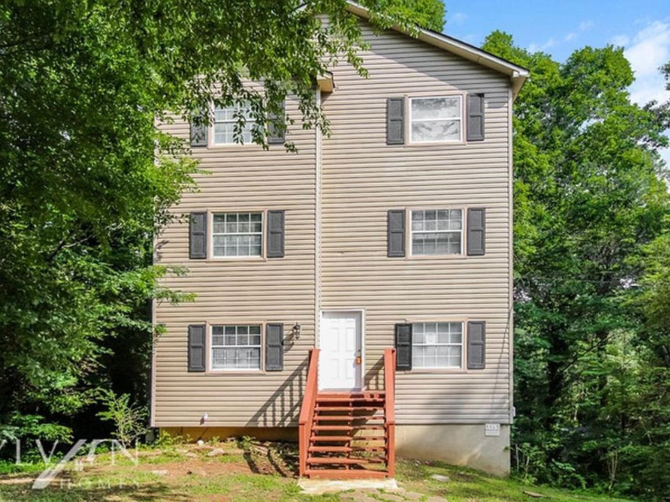 4469 Longley Ln, Snellville, GA 30039 | MLS #10189983 | Zillow