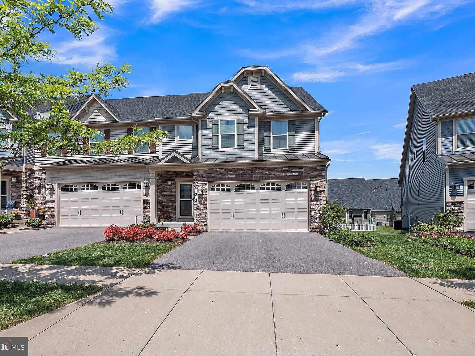 1312 Pennington Dr, Brunswick, MD 21716 | Zillow