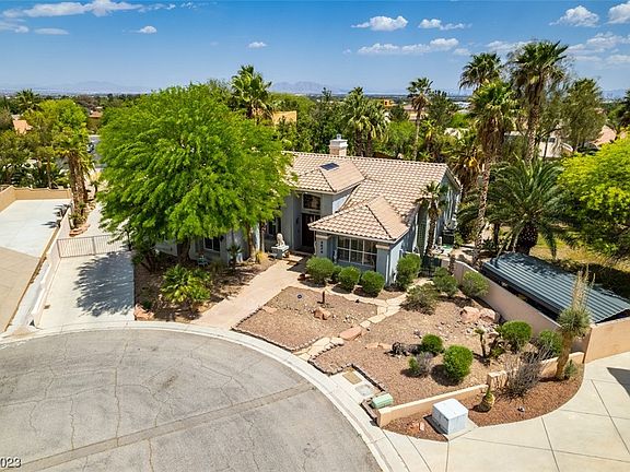 5670 N Fort Apache Rd, Las Vegas, NV 89149 | MLS #2495293 | Zillow