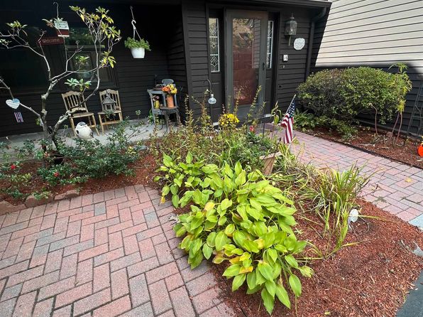 Windham NH Condos & Apartments For Sale - 6 Listings | Zillow