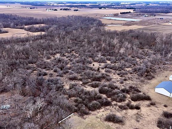 0 County Road 32, Helena, OH 43435 | MLS #20250685 | Zillow