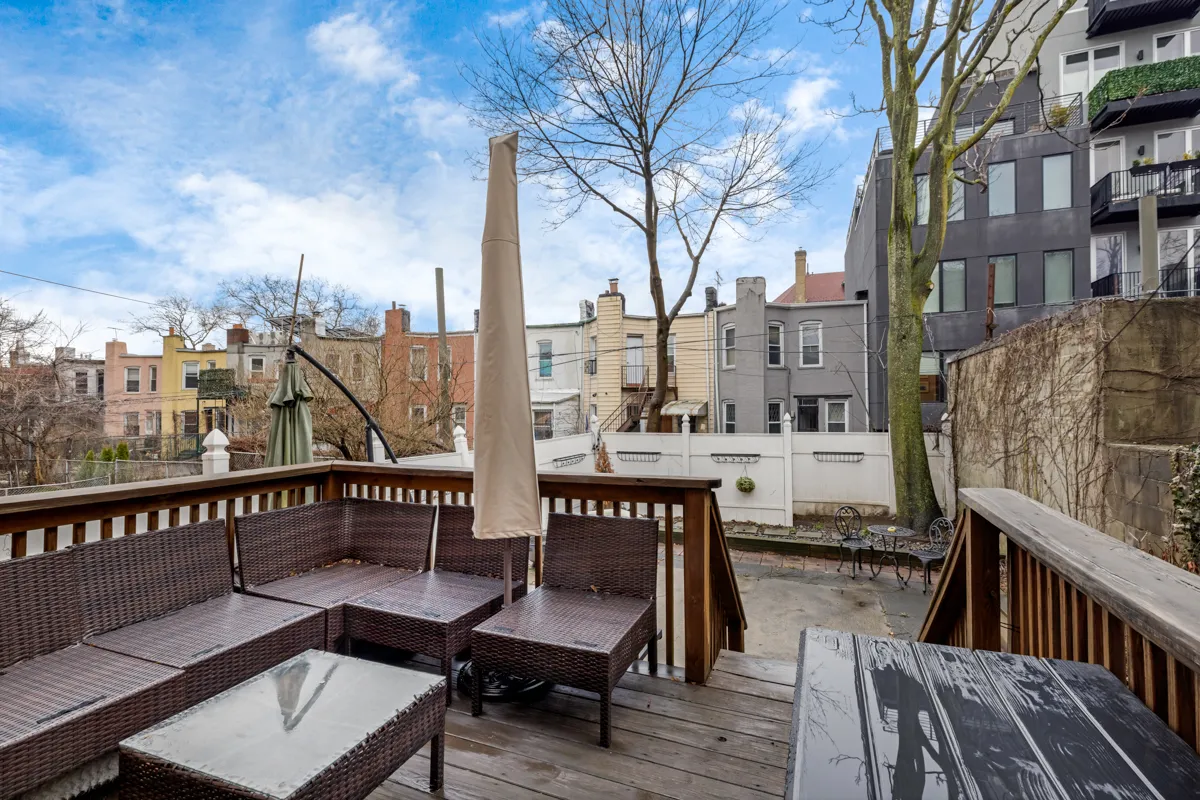 332 Lefferts Avenue in Prospect Lefferts Gardens, Brooklyn | StreetEasy
