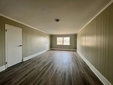 1805 Quarry Rd. - 1805 Quarry Rd Lebanon PA | Zillow